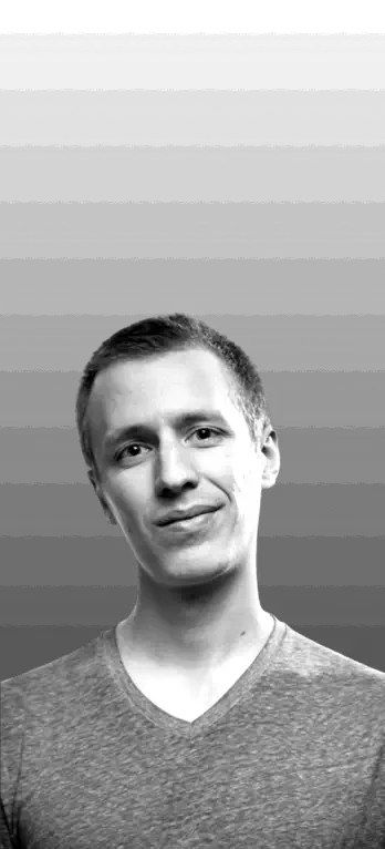 Frontend Mentor | Single-page developer portfolio Frontend Mentor | Single-page developer portfolio